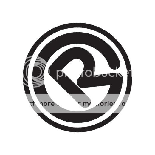 Rife Iconic & Iconic.Z Putters - Tour and Pre-Release Equipment - GolfWRX