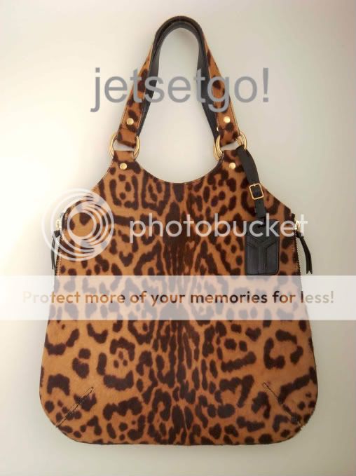 My Designer Bags I love them all! (jetsetgo!) | PurseForum