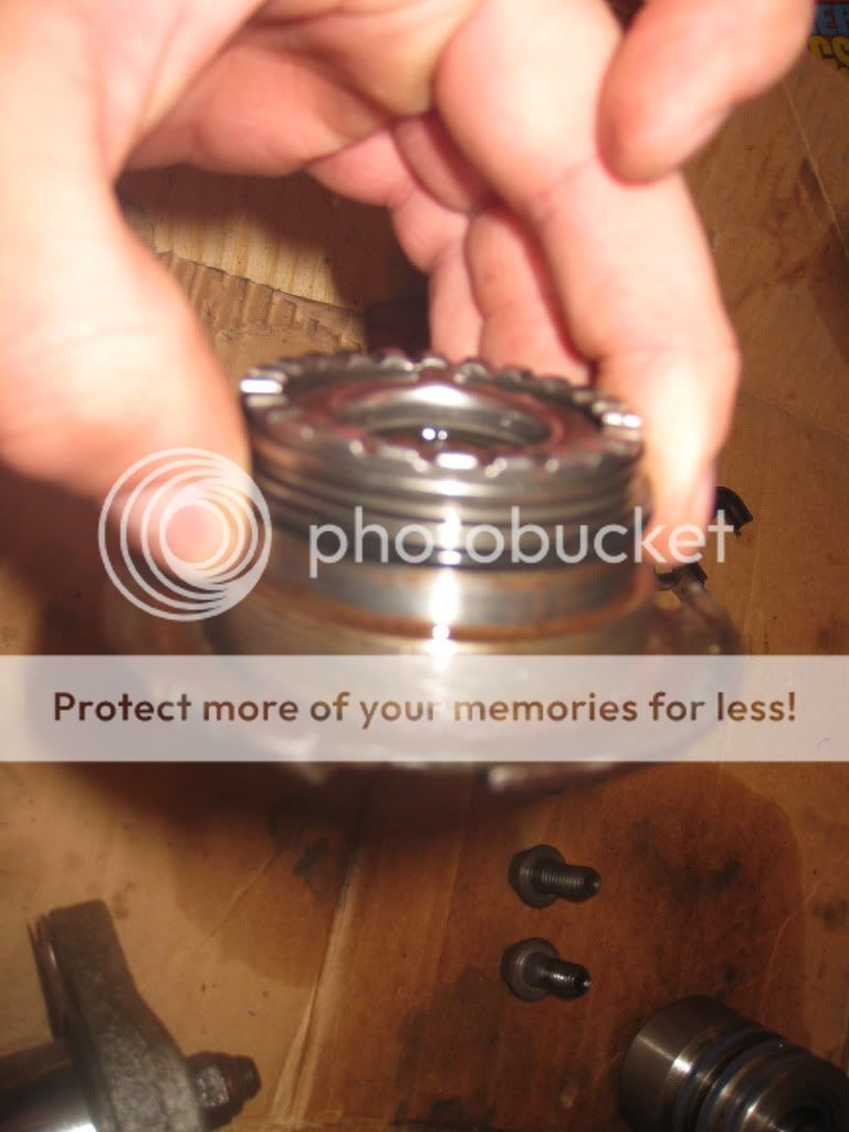 Hydro Assist - Got everything | Off Road Vehicles